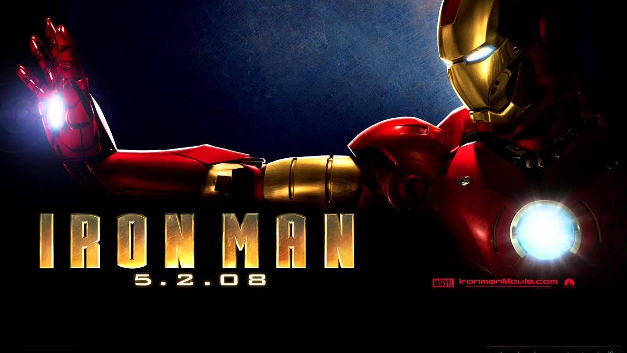 Marvel MCU Secrets: 10 Mind-Blowing Insights for True Fans – Legion ...